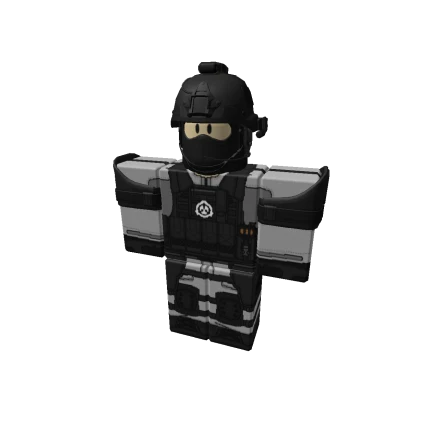 Asset Preview