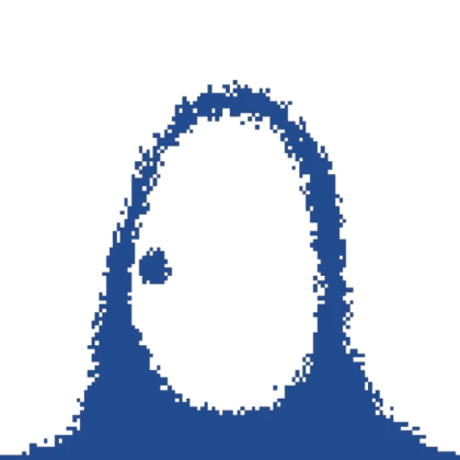 Block Tales - Solitude