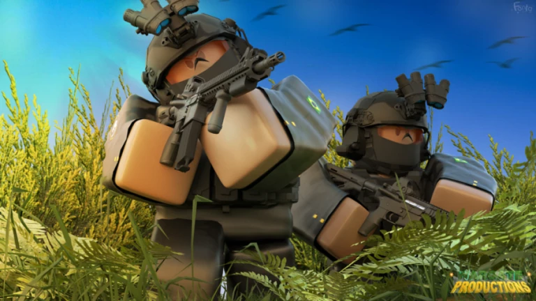 São Paulo | Site oficial da Roblox