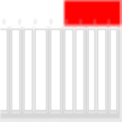 Barrier ### # ##### Texture