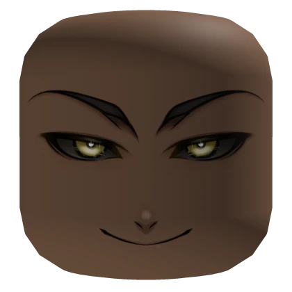 Loki | Roblox Item - Rolimon's