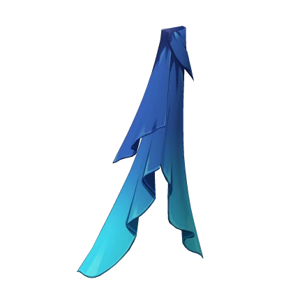 Gepard's shoulder cloak Honkai: Star rail/Hsr | Roblox Item - Rolimon's