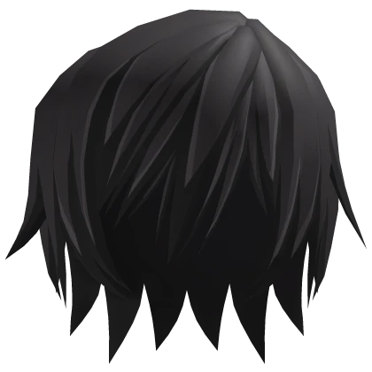 Lelouch | Roblox Item - Rolimon's