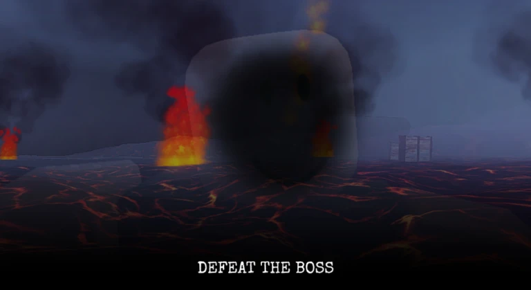 드로이드의 총 테스트 [스킨 + 더] - Roblox