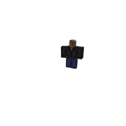 Asset Preview