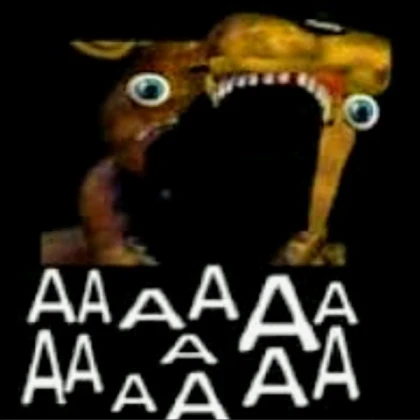 AAAAAAA