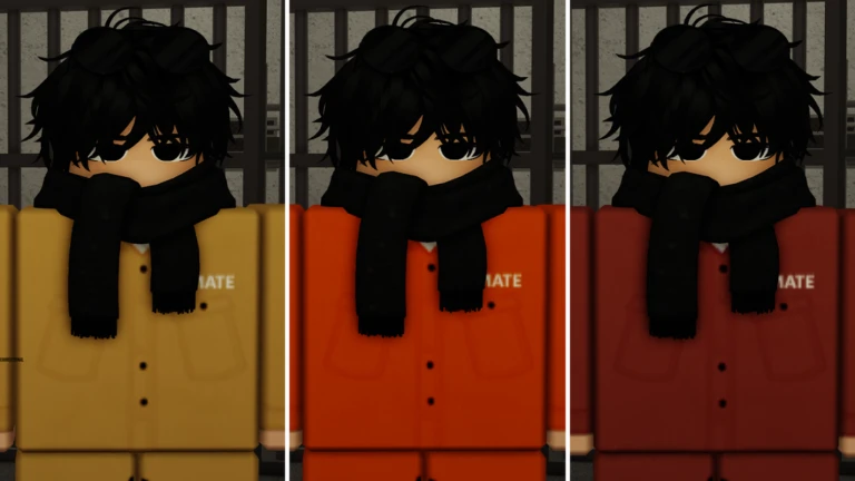 [DOUBLE XP] Valley Prison Roleplay - Roblox