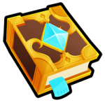 PS99 - Mastery Calculator