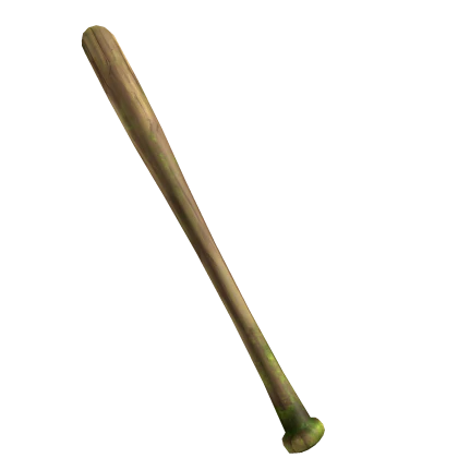 Chaos Bat | Roblox Item - Rolimon's