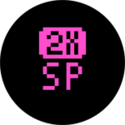 2x Skill Points - Roblox