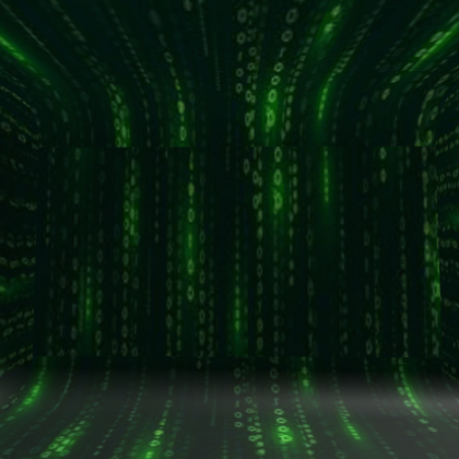 hacker background png