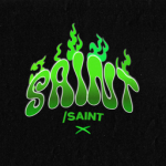 saint's stu - Roblox