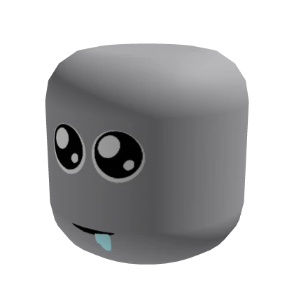 mmm.. - Dynamic Head | Roblox Item - Rolimon's