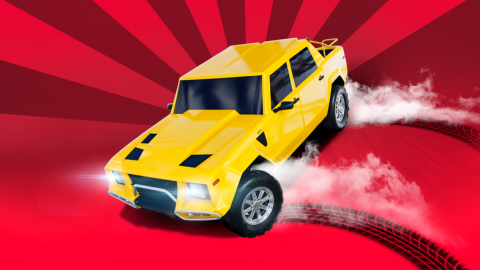 KAT | King Gui — Roblox Scripts | ScriptBlox