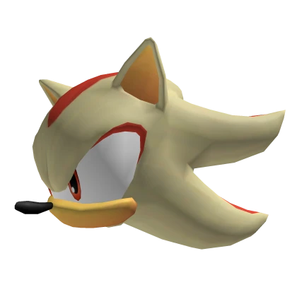 Shadow | Roblox Item - Rolimon's