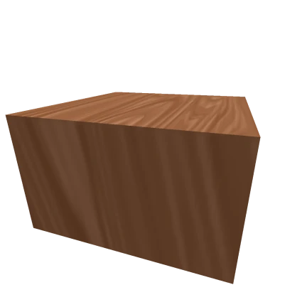 Asset Preview