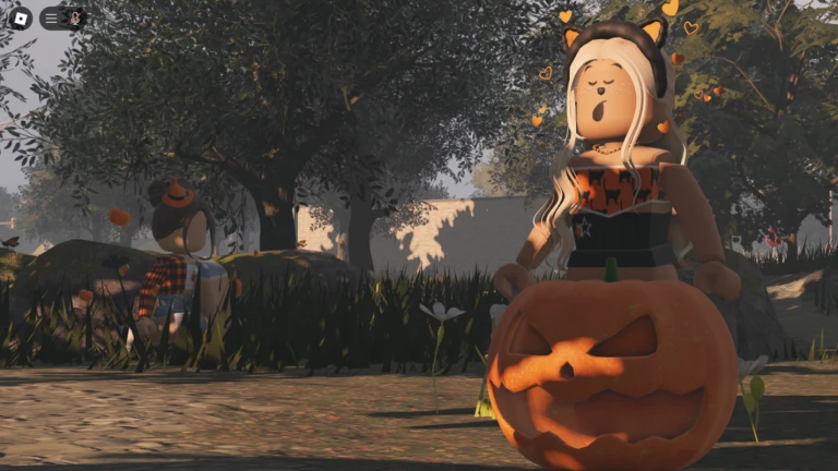 [MISIÓN] RCPD:FR - Roblox