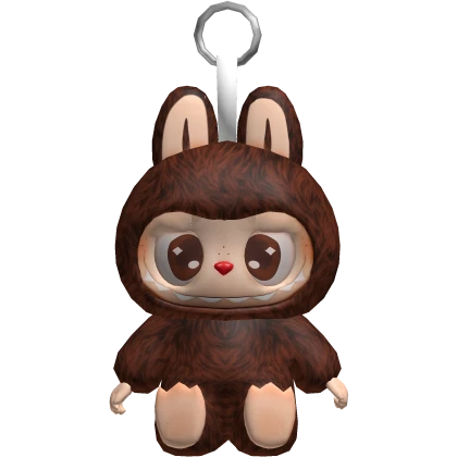 Labubu | Roblox Item - Rolimon's