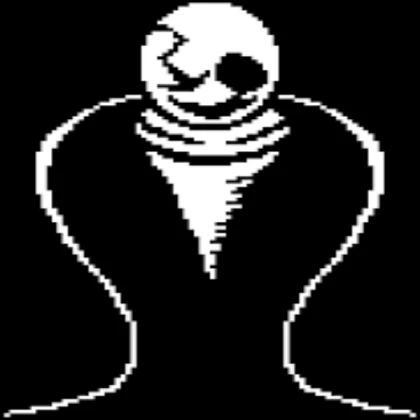 gaster