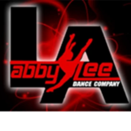 ALDC LA Logo!