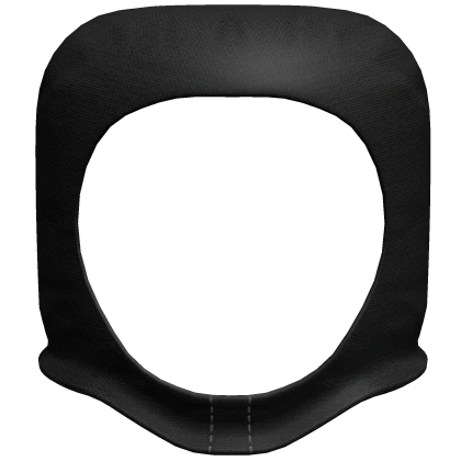 Cyberpunk 2077: Trauma Team Balaclava | Roblox Item - Rolimon's