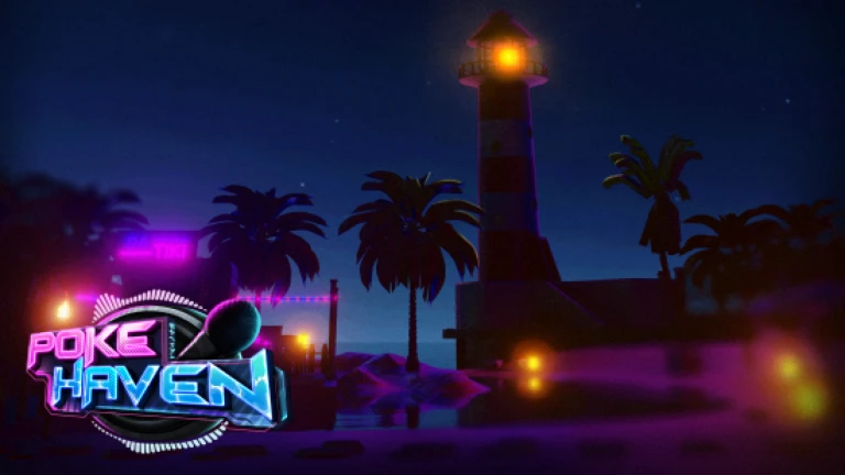 [삭제된 콘텐츠] - Roblox