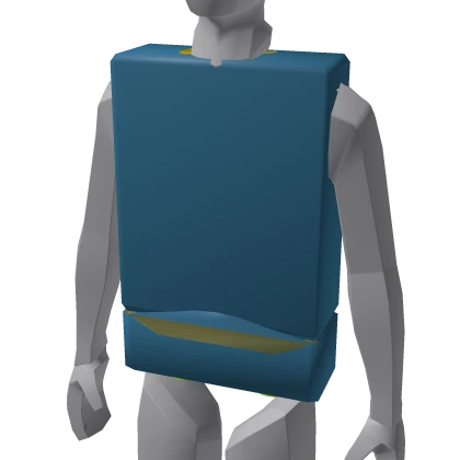 test - Torso | Roblox Item - Rolimon's