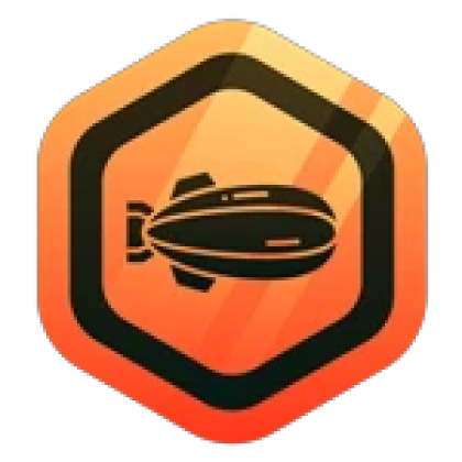 50000 Robux Donation - Roblox