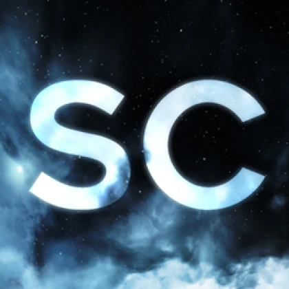 Space Constructors | Roblox Group - Rolimon's