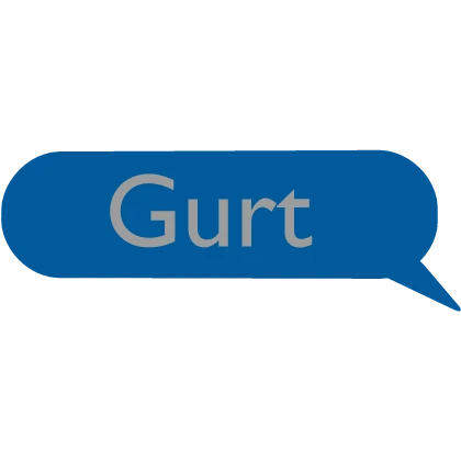 Gurt | Roblox Item - Rolimon's