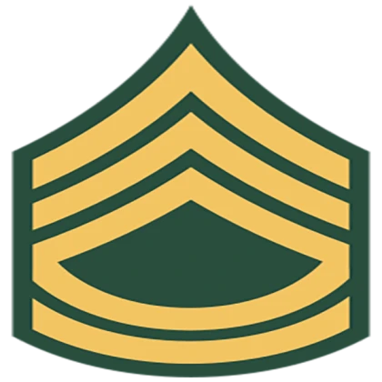E7-sergeant-first-class