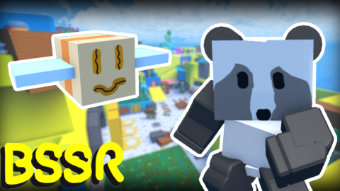 [🎄]Bee Swarm Simulator Remix | multiple functions open source — Roblox ...