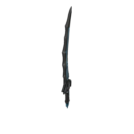 Asset Preview
