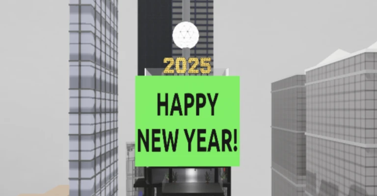 (¡NUEVO SALÓN!) Marriott Marquis Times Square NYC - Roblox