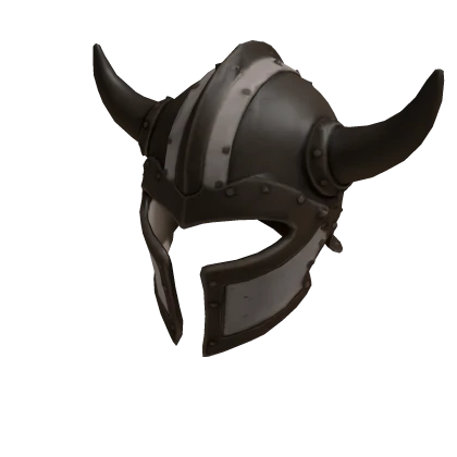 Viking helmet | Roblox Item - Rolimon's