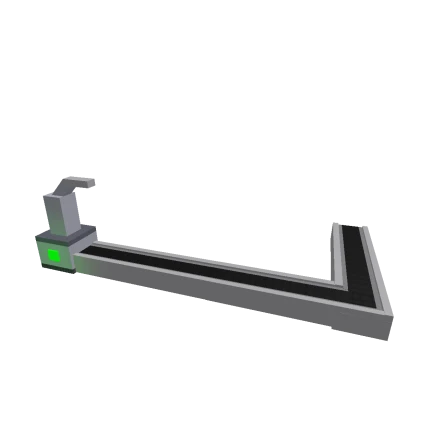 Asset Preview