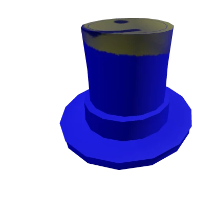 Brooke112914's Hat | Roblox Item - Rolimon's