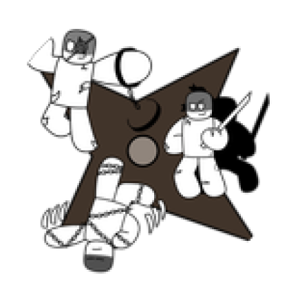 The Ninja Perk Pack - Roblox