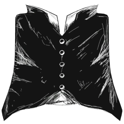 Mob Psycho | Roblox Item - Rolimon's