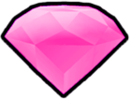 Premium Gem Stand - Roblox