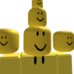 AlphaBlox Studios - Roblox