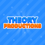 Theory Productions - Roblox