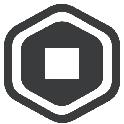 960px-Robux_2019_Logo_Black.svg