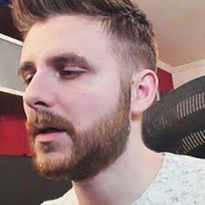 Iraphahell cu barbita