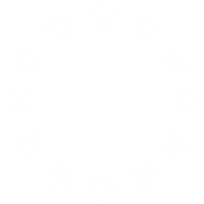 White Enclave Symbol