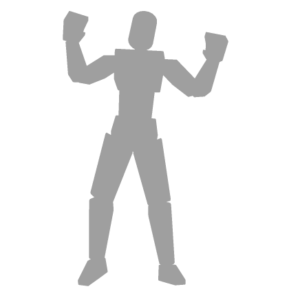 Party Boy (Goat Simulator) - Roblox