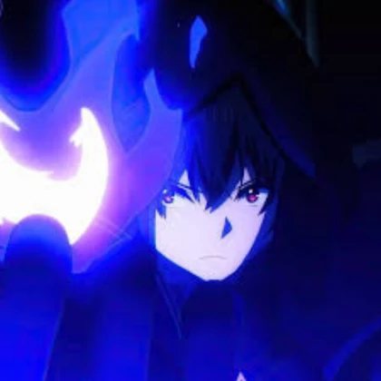 cid