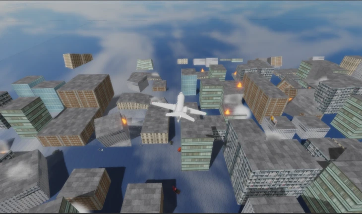 2012 r. | Oficjalna strona internetowa Robloxa