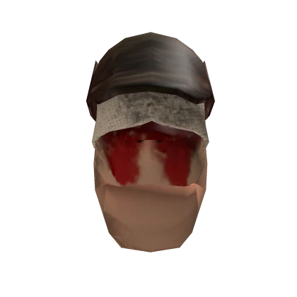 Huntsman - REPO | Roblox Item - Rolimon's