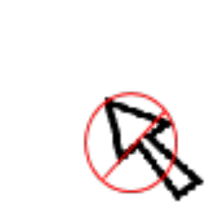 Missing Cursor.png (Found in Old Client)